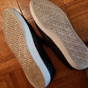 J. Slides | Shoes | J Slides Sneakers | Poshmark